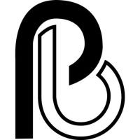 Blog – PATRICK BORN